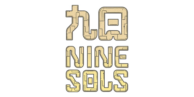 Yi Plush | Official Nine Sols Yi Plush Store